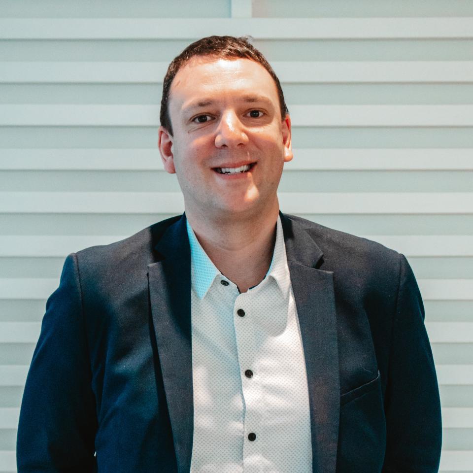 Dilsen-Stokkem | BMW A&M Group